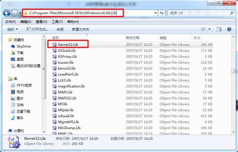 JNI中使用cl命令生成DLL文件 罗松超 博客园