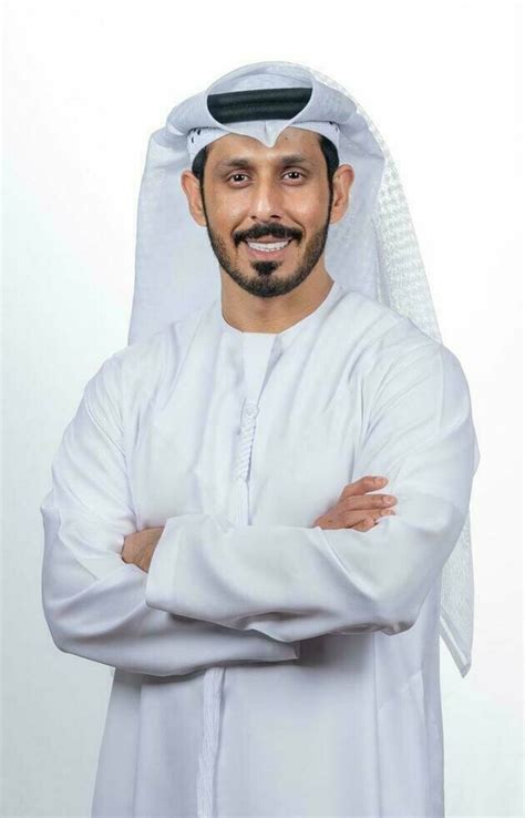 uae plays leading global role in combating financial crimes hamid al zaabi
