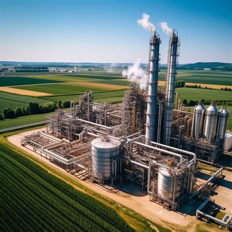 Simple Solvents On Linkedin Ethanol Ethylalcohol