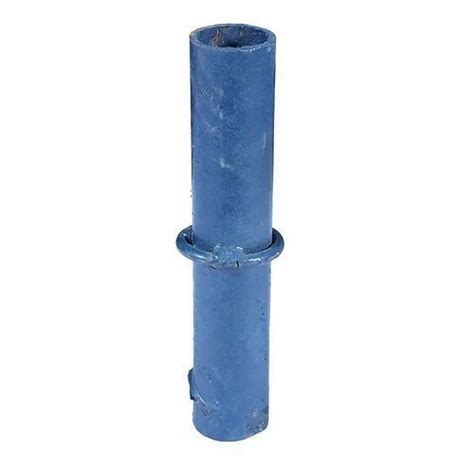 Carbon Steel Color Galvanized Cuplock Joint Pin Shape Tubular For