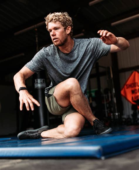 Vivobarefoot X John John Florence Barefoot Shoe Collaboration Uk