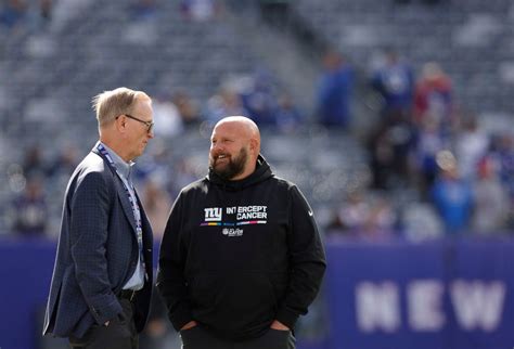 As Giants Shock Nfl World Here Are 6 Biggest Reasons Brian Dabolls