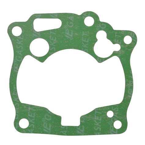 voor kawasaki kx 125 kx125 98 00 motorfiets motorc vicedeal