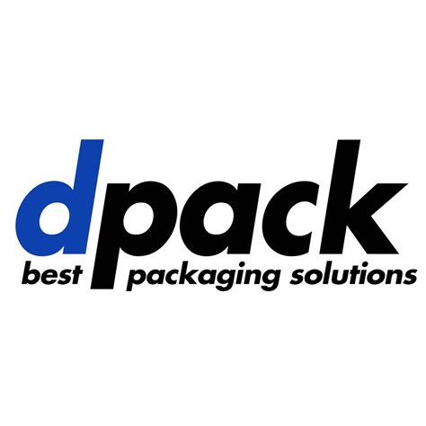 Dpack My Online Shop Shopee Malaysia