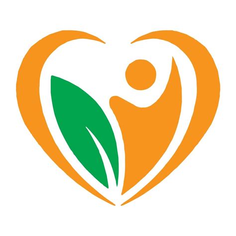 Charity Health Advocacy Foundation Chaf