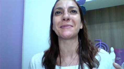 MEDITAÇÃO DE ALINHAMENTO DOS CHAKRAS YouTube