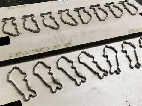 Home Fremont Cutting Dies