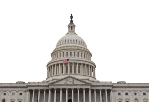 United States Capitol Building America Washington Dc Federal Columbia