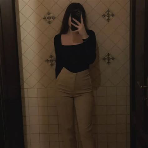 𝑫𝒂𝒍𝒊𝒂 Dalia Daniela28 • Threads Say More