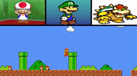 Python Funkcijepotprogrami Youtube