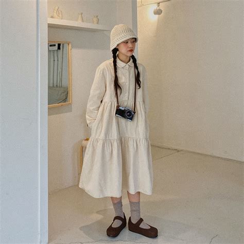 빈블 겨울과 봄 사이의 계절에 입기 좋은 코디모음⛄️🌷 이번 주 신상과 인기재입고 아이템들을