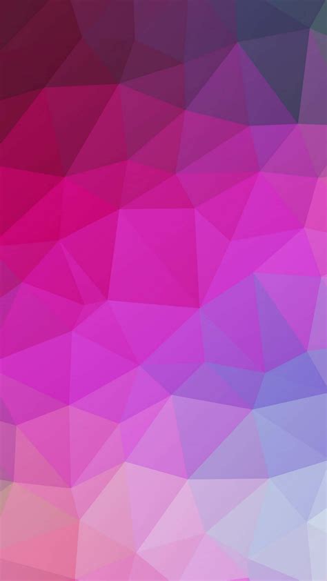 Download Polygon Background