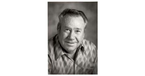 Wayne Bartley Obituary 1927 2018 Legacy Remembers