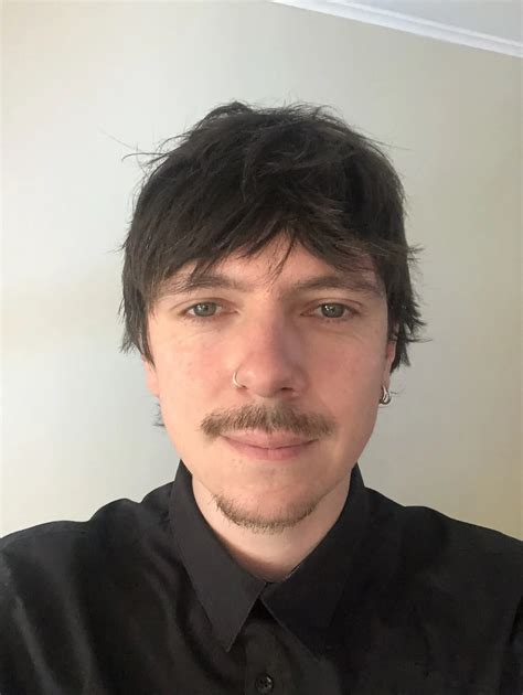 Smartup Ai Powered Order Automation