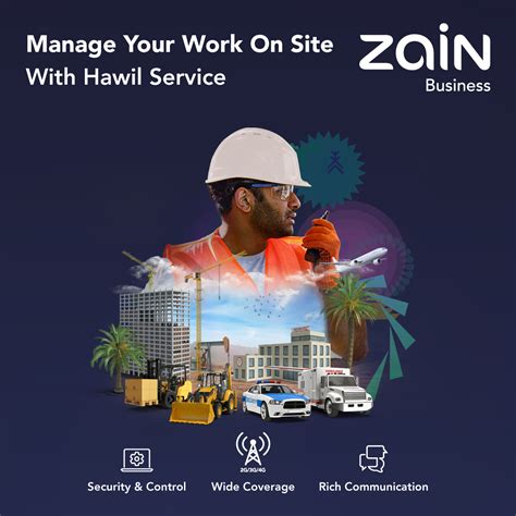 Ptt Smart Packages Zain Ksa