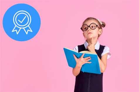 Detectar Estudiantes Con Altas Capacidades Educando En Futuro Magister