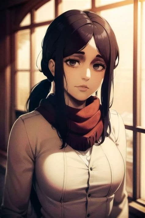 L Anime Otaku Anime Hanji Attack On Titan Attack On Titan Fanart