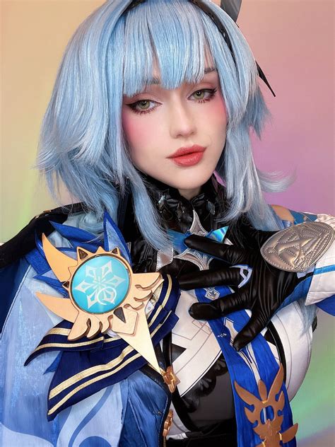 Shadory Eula 52 Porn Pic Eporner