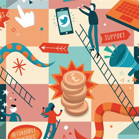 Tom Woolley At The Birmingham Design Festival Hireillo Hire An Illustrator