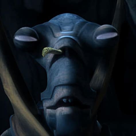Cinewars Inside The Holocron The Clone Wars Episode Guide Legacy