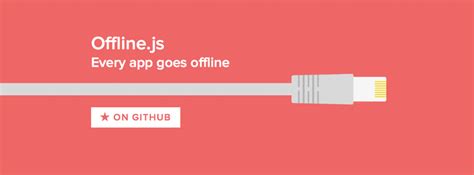 14 Javascript Funktionen Und Jquery Plugins Für Praktische Features Und