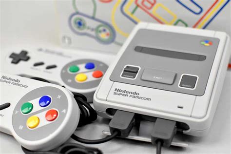 キャンペーンもお見逃しなく Nintendo スーファミターボ スーパーファミコン ニンテンドー リール