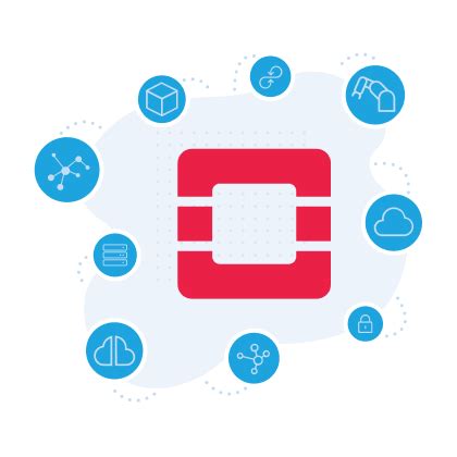 Mirantis Courses Find Out About Mirantis Courses With Desotech
