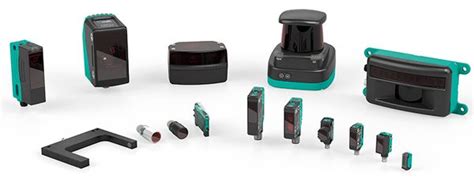 How Do Photoelectric Sensors Work Eltra Trade