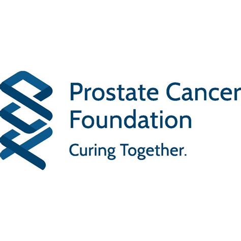 Prostate Cancer Foundations Palm Beach Gala Dinner Launches 2024 Pro