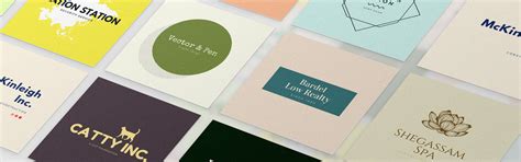 Creador De Logos Cre Logos Gratis Y Online En Minutos Canva
