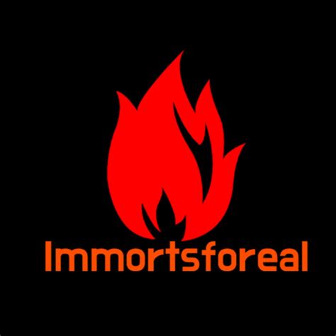 Dante Tuscano Youtube