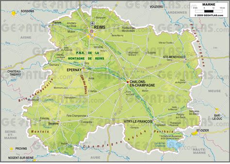 Directions To Marne Michigan At Peter Jacobs Blog