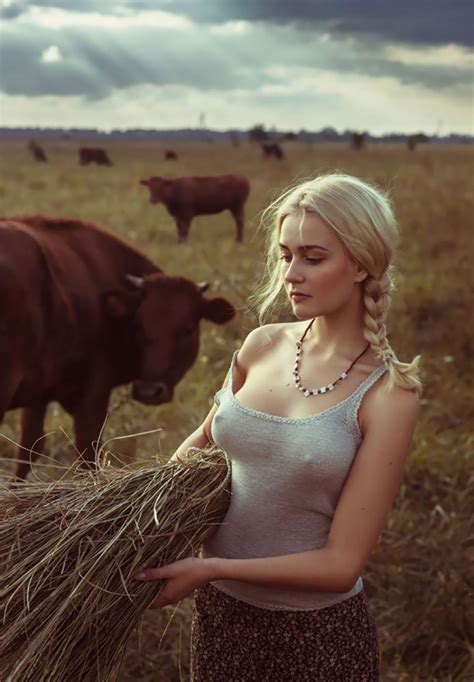 Lucky Cows Porn Pic Eporner