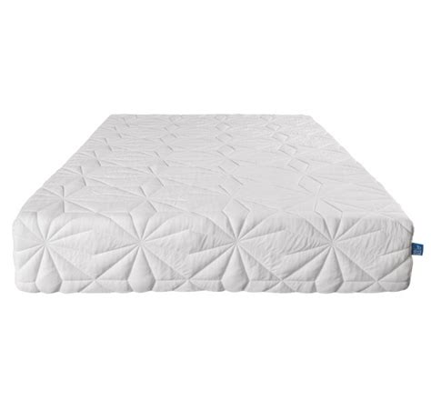 King Koil Ibed Mattress Reviews