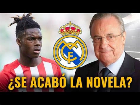 Acaba De Ser Anunciado Explosi N En El Madrid Estall En El