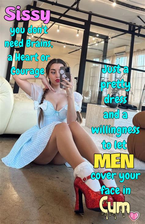 Custom Femdom Tumbex