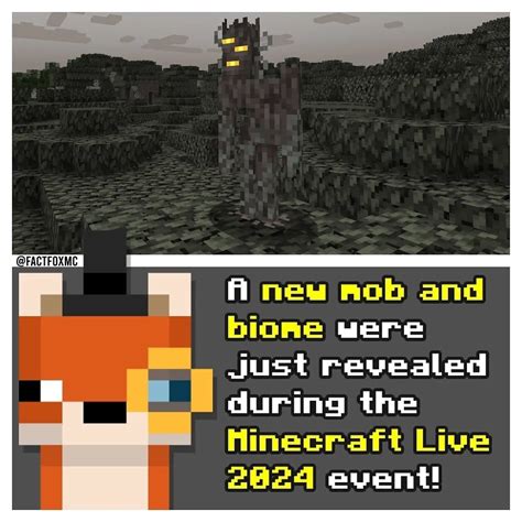 Minecraft Builds And Designs 🪨 Which Wall Design Is Your Favorite