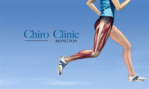 Is It Sciatica Or Something Else