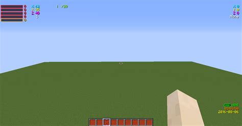 Macro S Useful Gui Minecraft Mods Mapping And Modding Java Edition