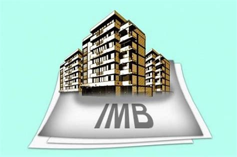 Imb Berubah Menjadi Pbg Simak Perbedaannya