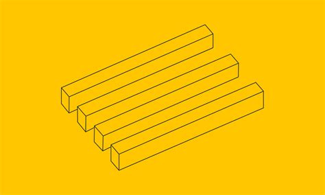 How To Craft A Test Strategy Document Sample Test Strategy Inside