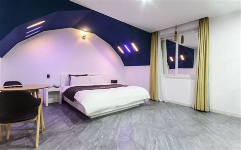 Muan Jjak Motel In Jeollanam Do 2023 Updated Prices Deals Klook