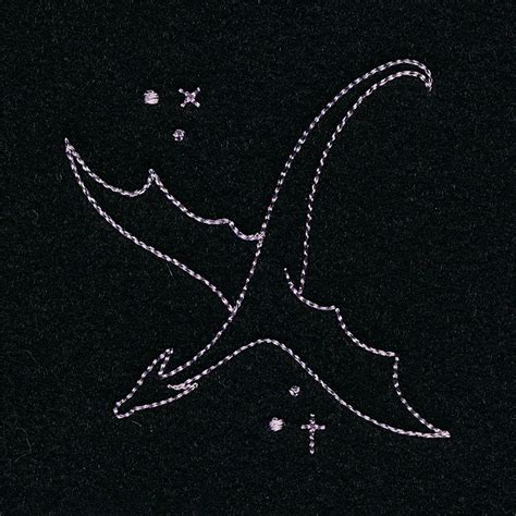 All Designs Urban Threads