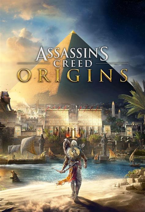 Movie Group Assassins Creed Series Filmaffinity