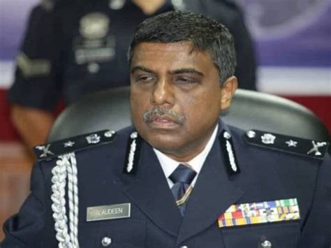 Tindakan Ke Atas Individu Buat Laporan Polis Palsu Rberitamalaysia