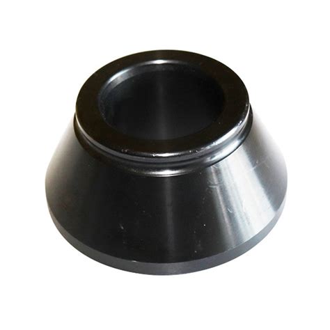 Wheel Balancer Cone Adaptor Standard Taper Cone 36 38 40mm Shaft Tire