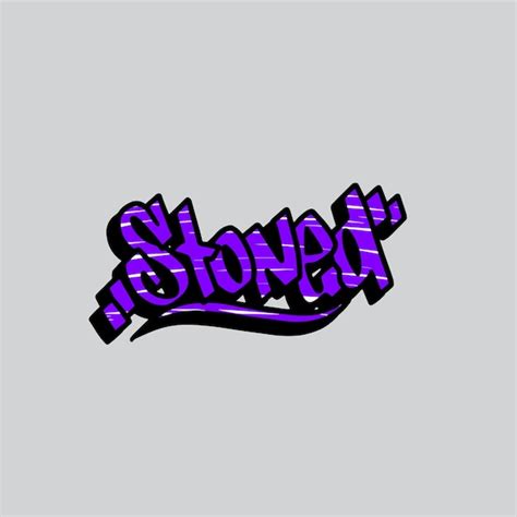 Premium Vector Graffiti Vector Tagging Letter Word Text Street Art