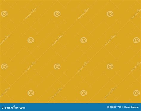 Smooth Elegant Fortuna Gold Gradient Abstract Background With Soft Glowing Backdrop Texture