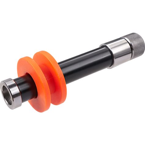 Product-TB-CH30-Super B | Super B Bike Tools | Home Page