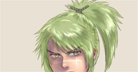 モンスターハンター モンハンアイスボーン自キャラ Angieのイラスト Pixiv